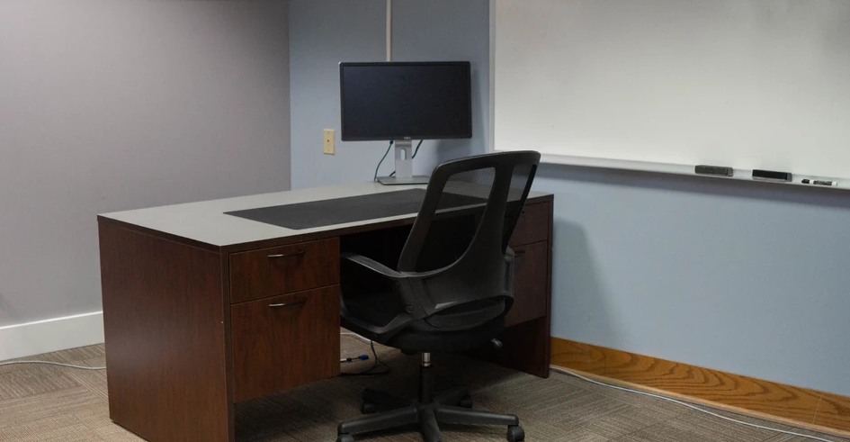 150 Elizabeth St, Rochester, MI 48307 - Office For Rent | Office Hub