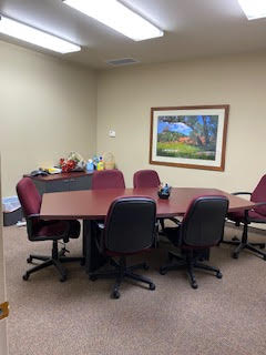 1 Person Private Office at 5830 E 2nd Street East 2nd Street, Casper ...