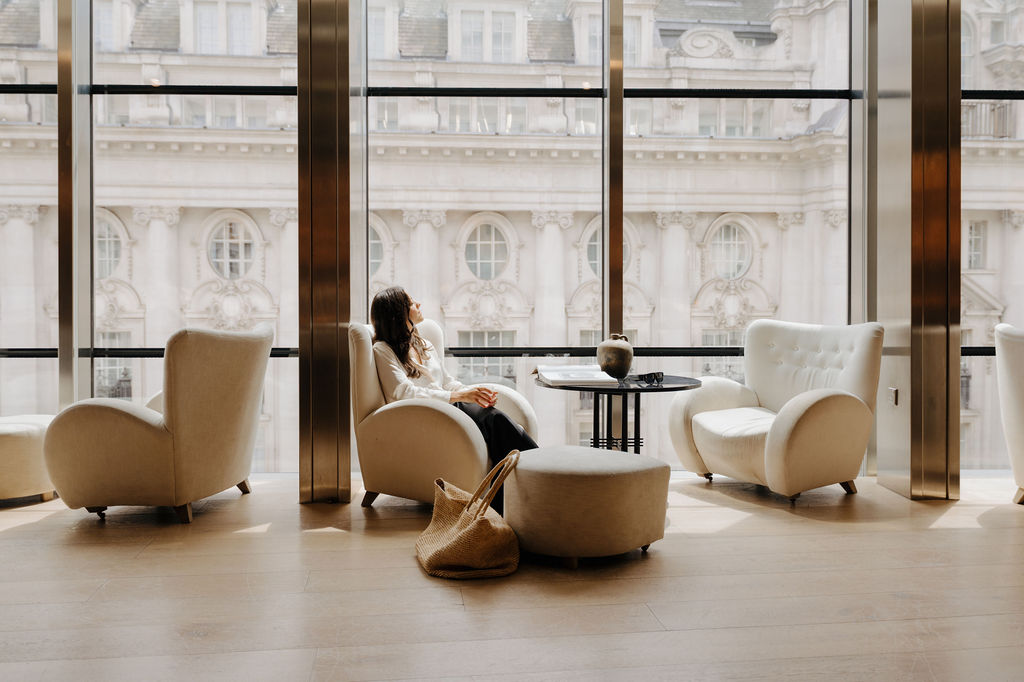 15 Person Private Office at 90 High Holborn, Holborn | Office Hub