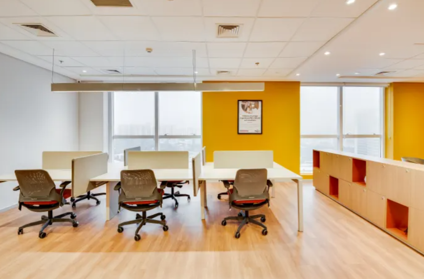 106 York Way, Bermuda Run, NC 27006 - Office For Lease | Office Hub