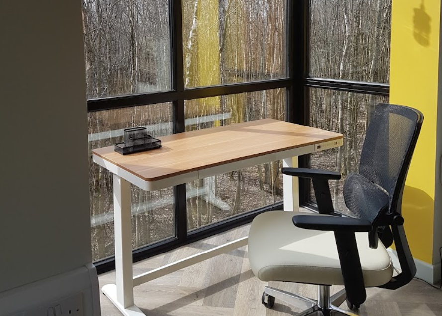 3 Person Private Office at Hawkhurst Rd, Flimwell | Office Hub