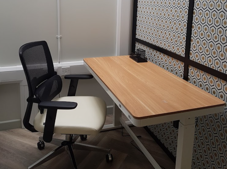 3 Person Private Office at Hawkhurst Rd, Flimwell | Office Hub