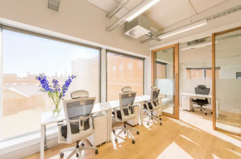2020 Main St, Irvine, CA 92614 - Office For Lease | Office Hub