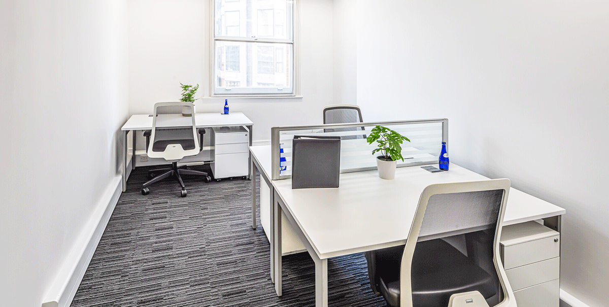 83 Victoria Street London, Victoria, London SW1H 0HW - Office For Lease ...