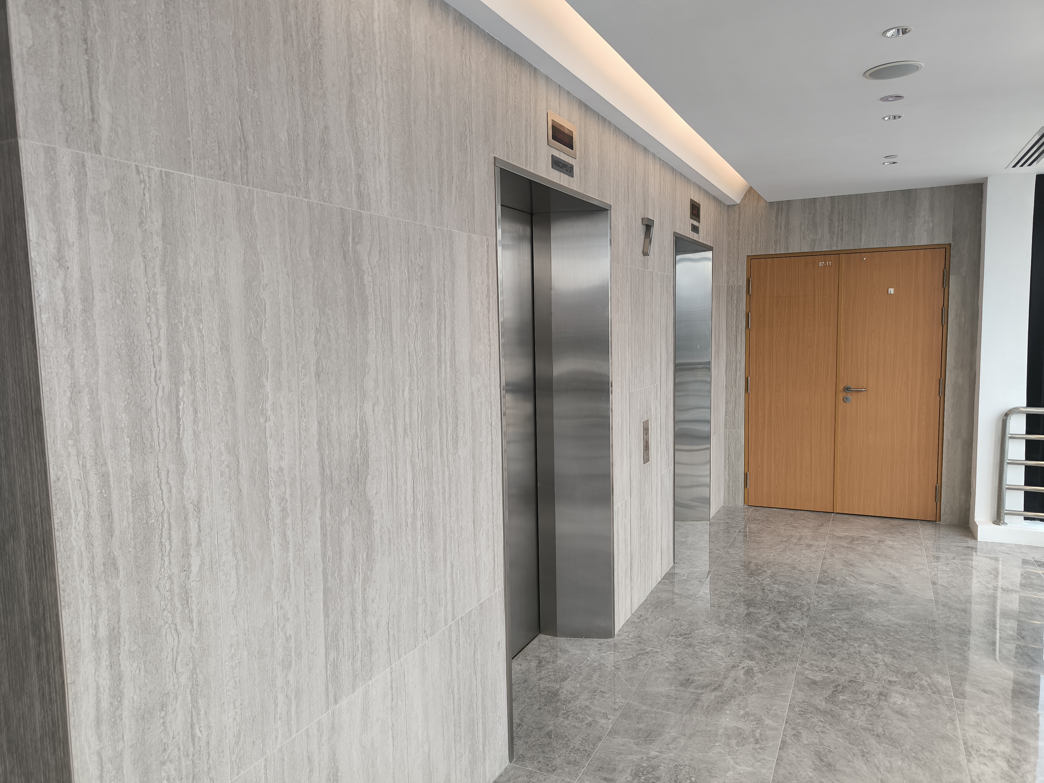 30 Toh Guan Road, Singapore, 608840 - Office For Rent | Office Hub