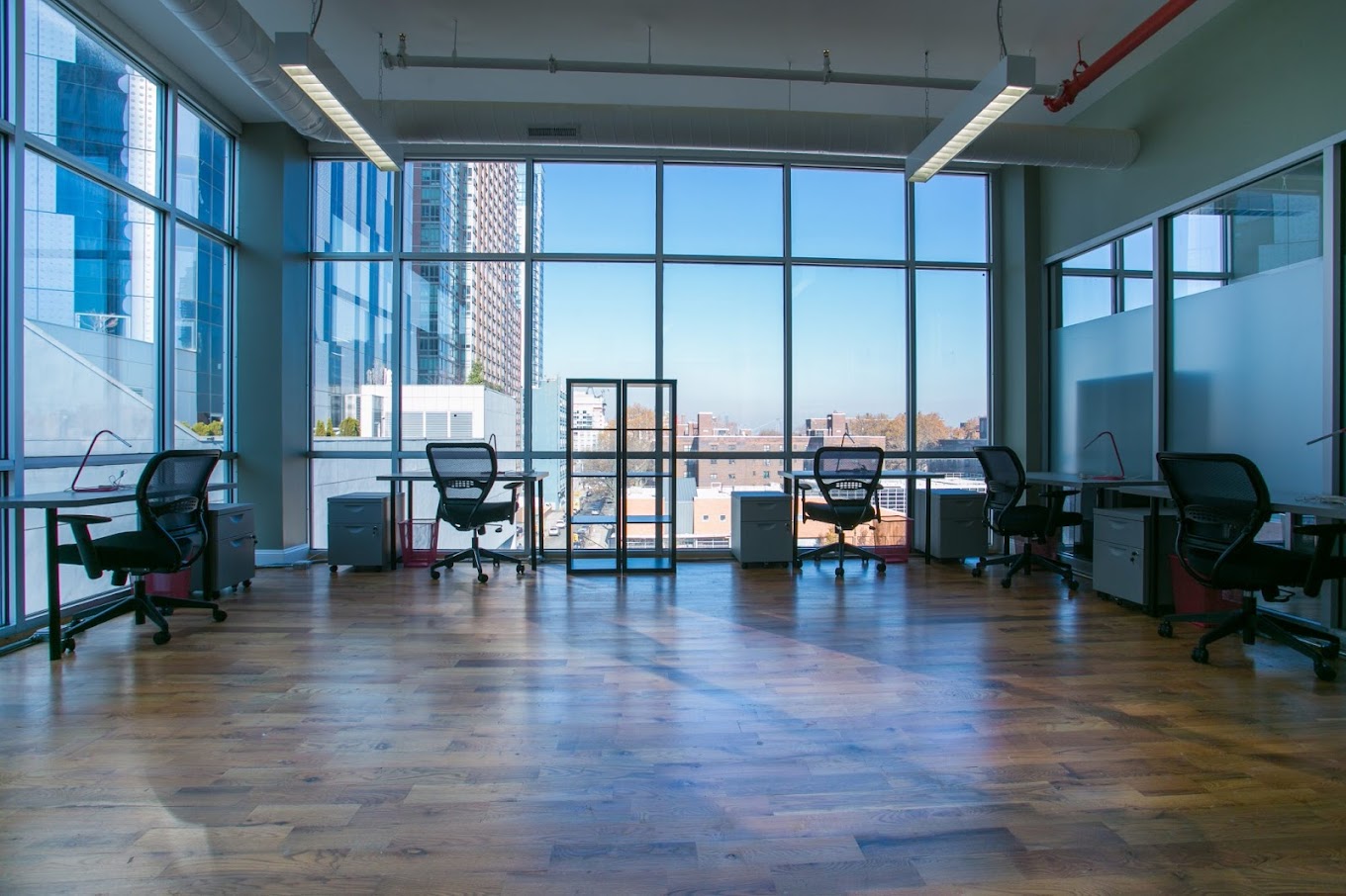 147 Prince Street, Downtown Brooklyn, NY 11201 - Office For Rent ...
