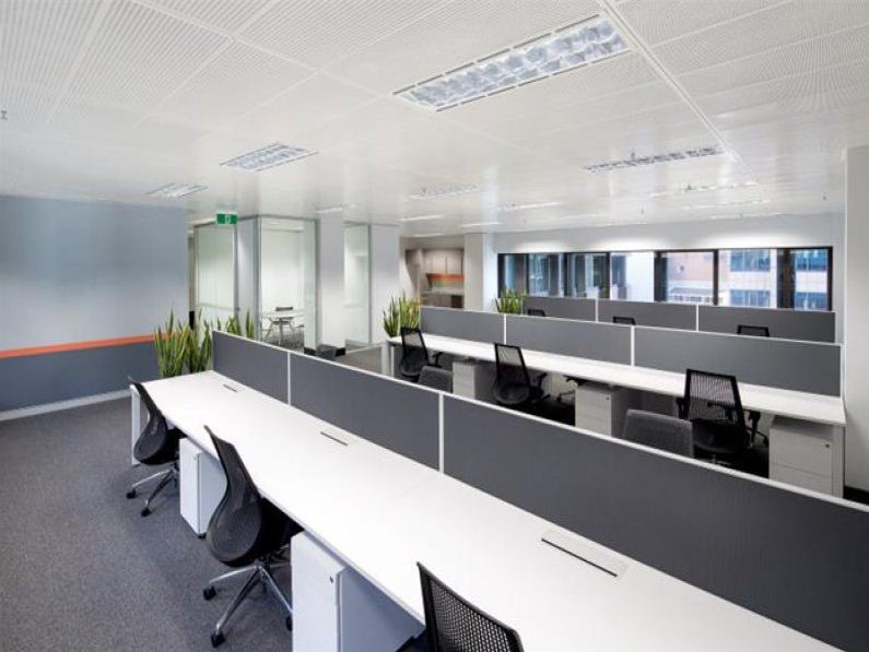 6 O'connell Street, Sydney, NSW 2000 - Office For Rent | Office Hub