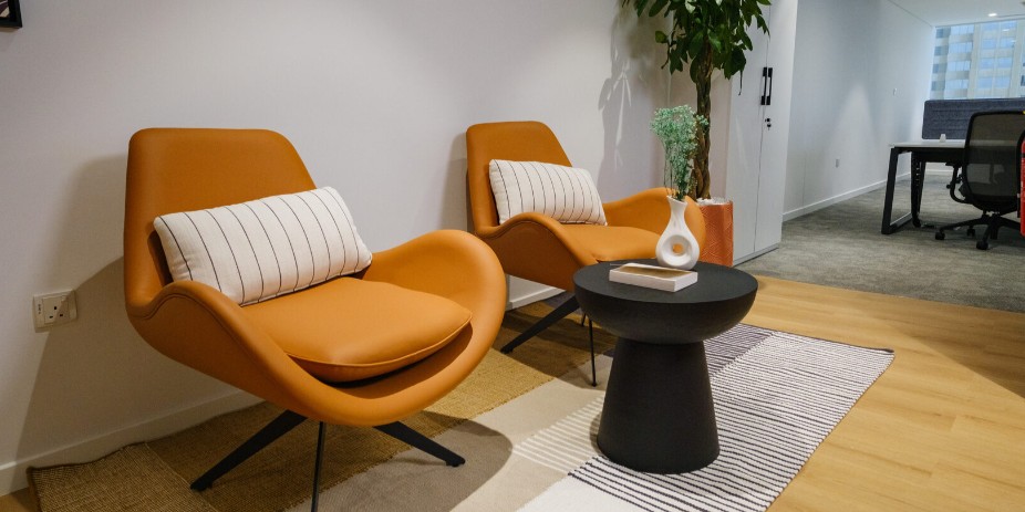 Al Salam Tower Al Sufouh - Dubai Internet City, Dubai, United Arab ...