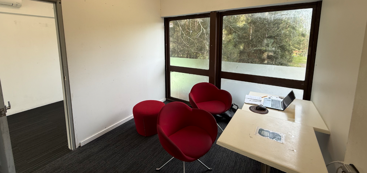 7 Person Private Office at 16-18 Epping Rd, North Ryde | Office Hub