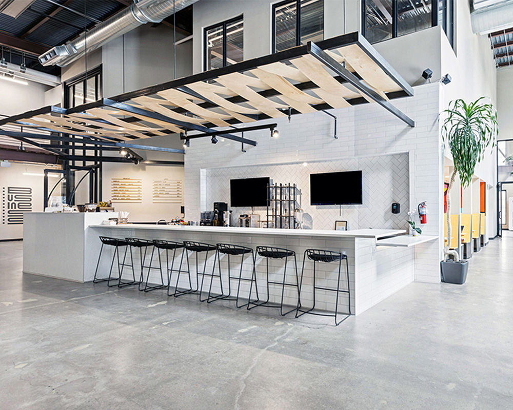 3827 Lafayette Street, Denver, CO 80205 - Office For Lease | Office Hub