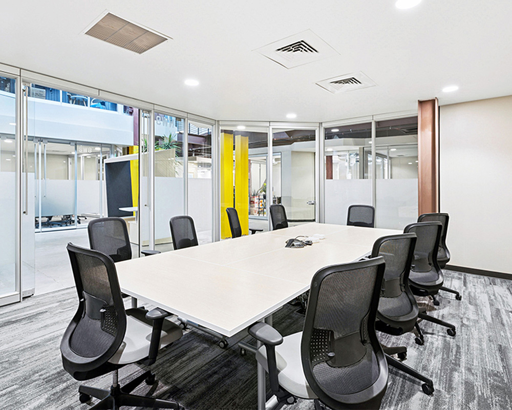 3827 Lafayette Street, Denver, CO 80205 - Office For Lease | Office Hub