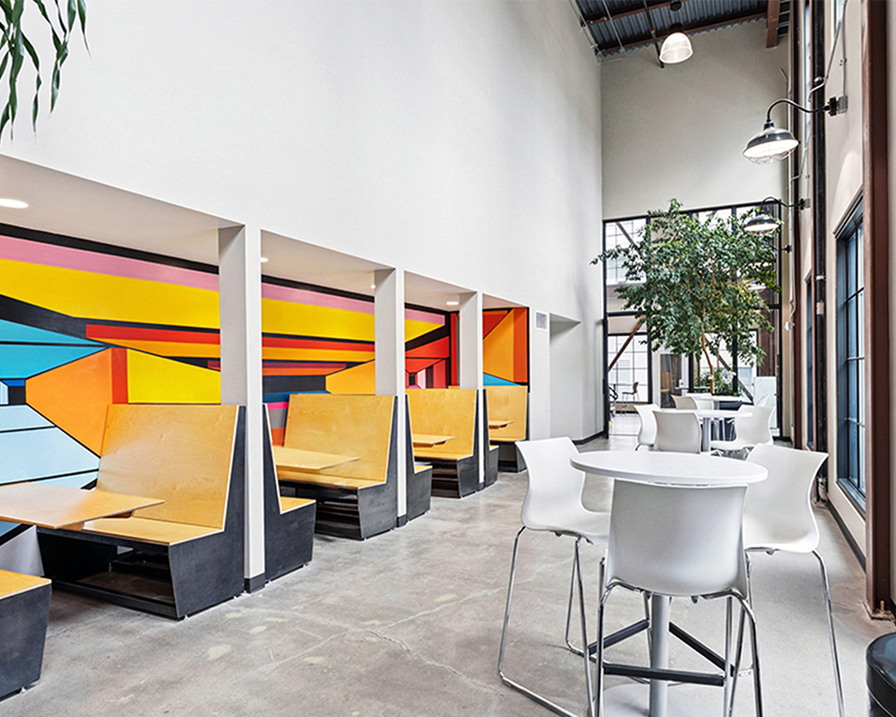 3827 Lafayette Street, Denver, CO 80205 - Office For Lease | Office Hub