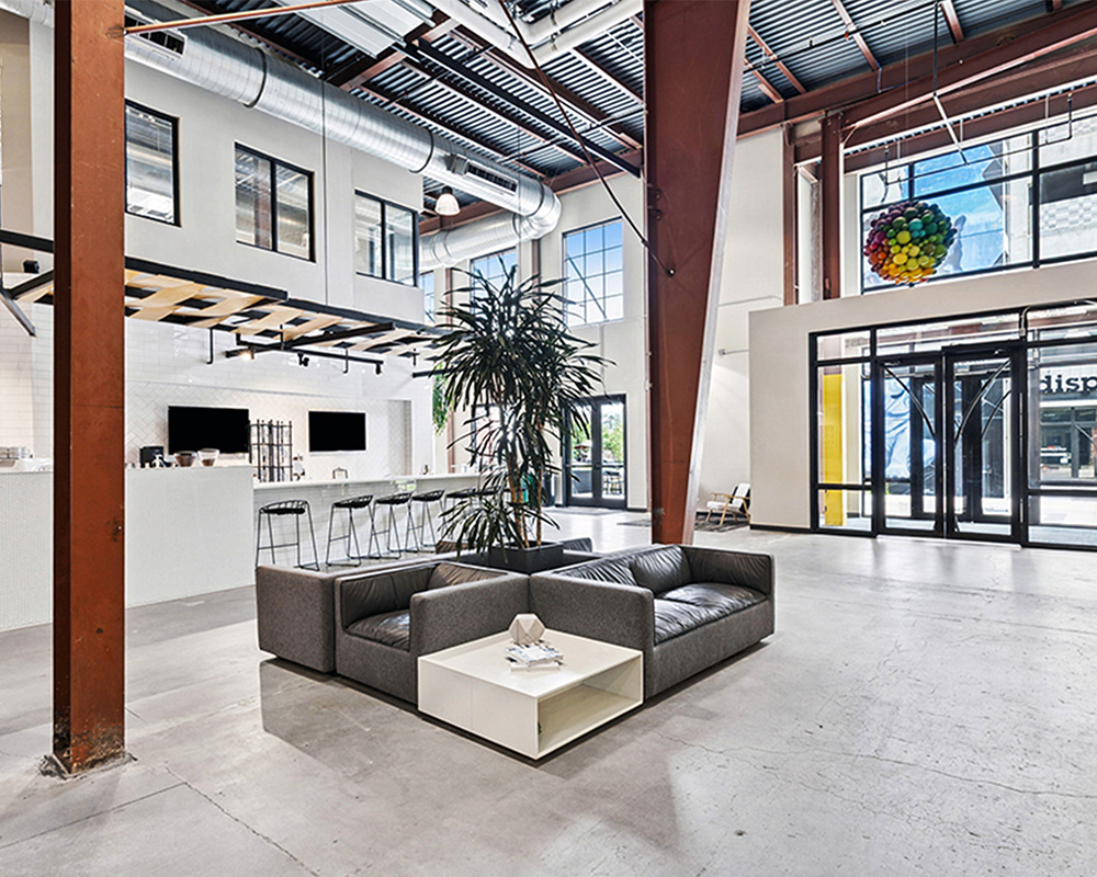 3827 Lafayette Street, Denver, CO 80205 - Office For Lease | Office Hub