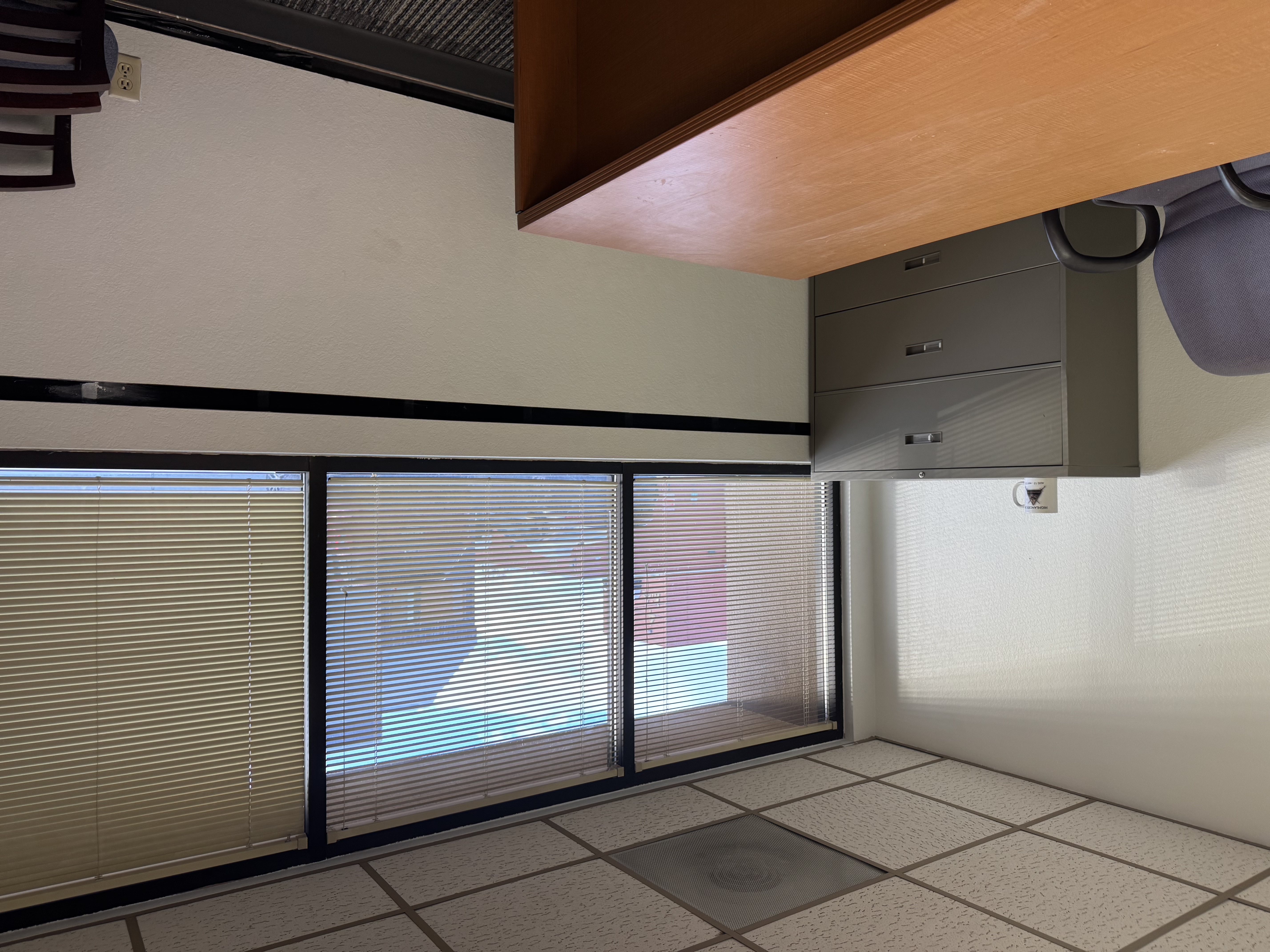 1 Person Private Office at 405 S Cascade Avenue Cascade Ave, Colorado ...