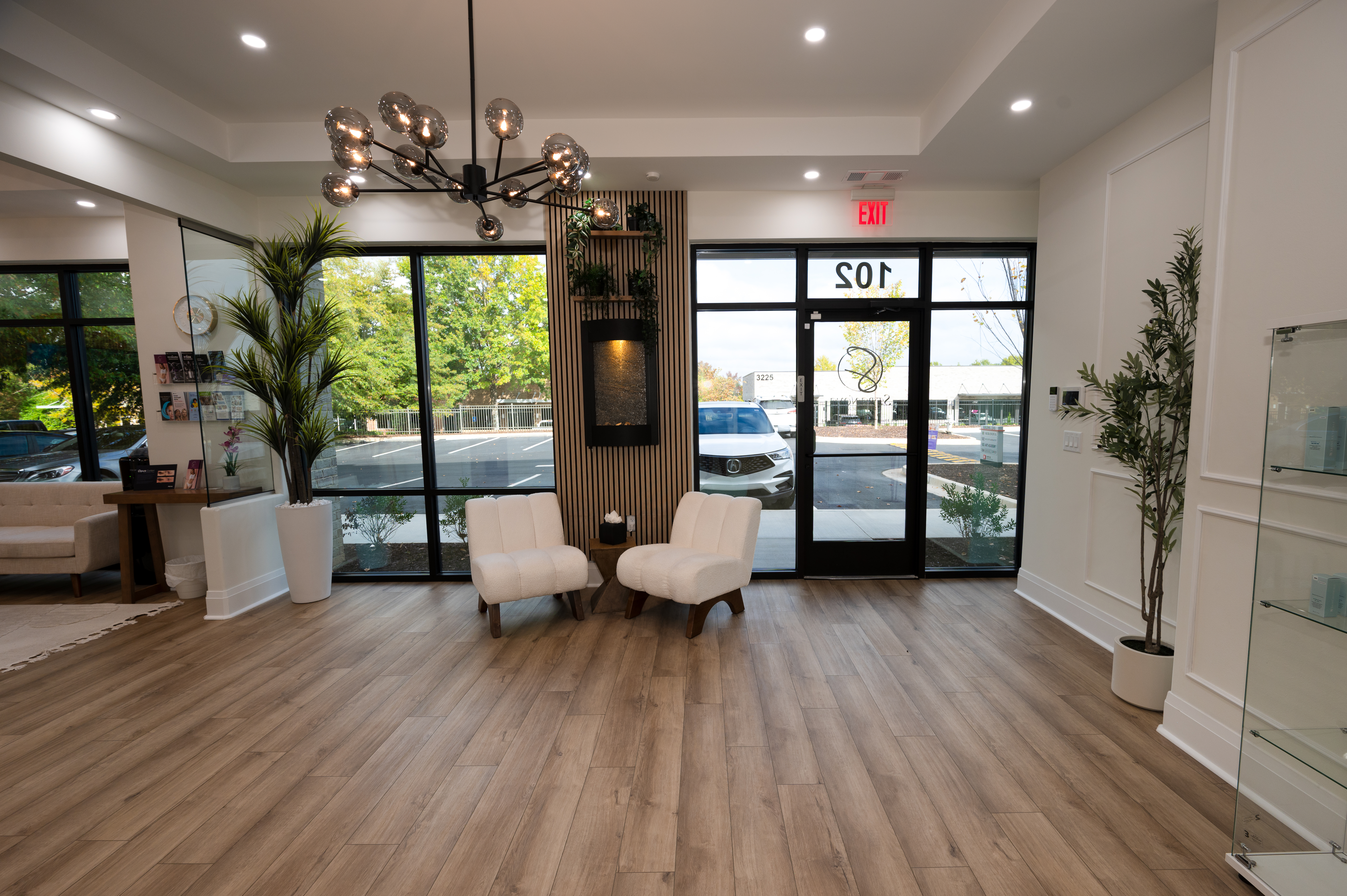 3285 North Point Pkwy, Alpharetta, GA 30005 - Office For Rent | Office Hub