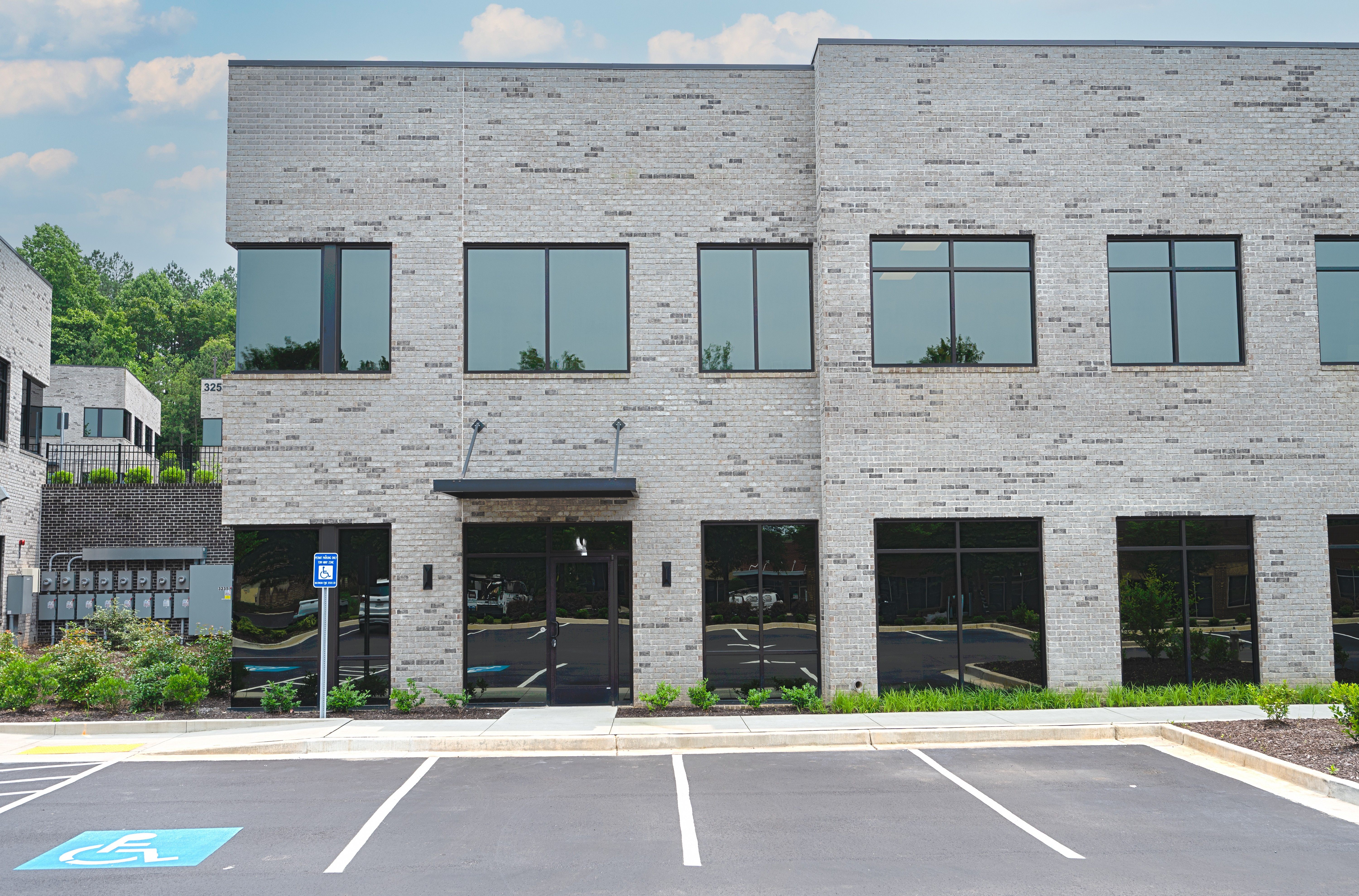 3285 North Point Pkwy, Alpharetta, GA 30005 - Office For Rent | Office Hub