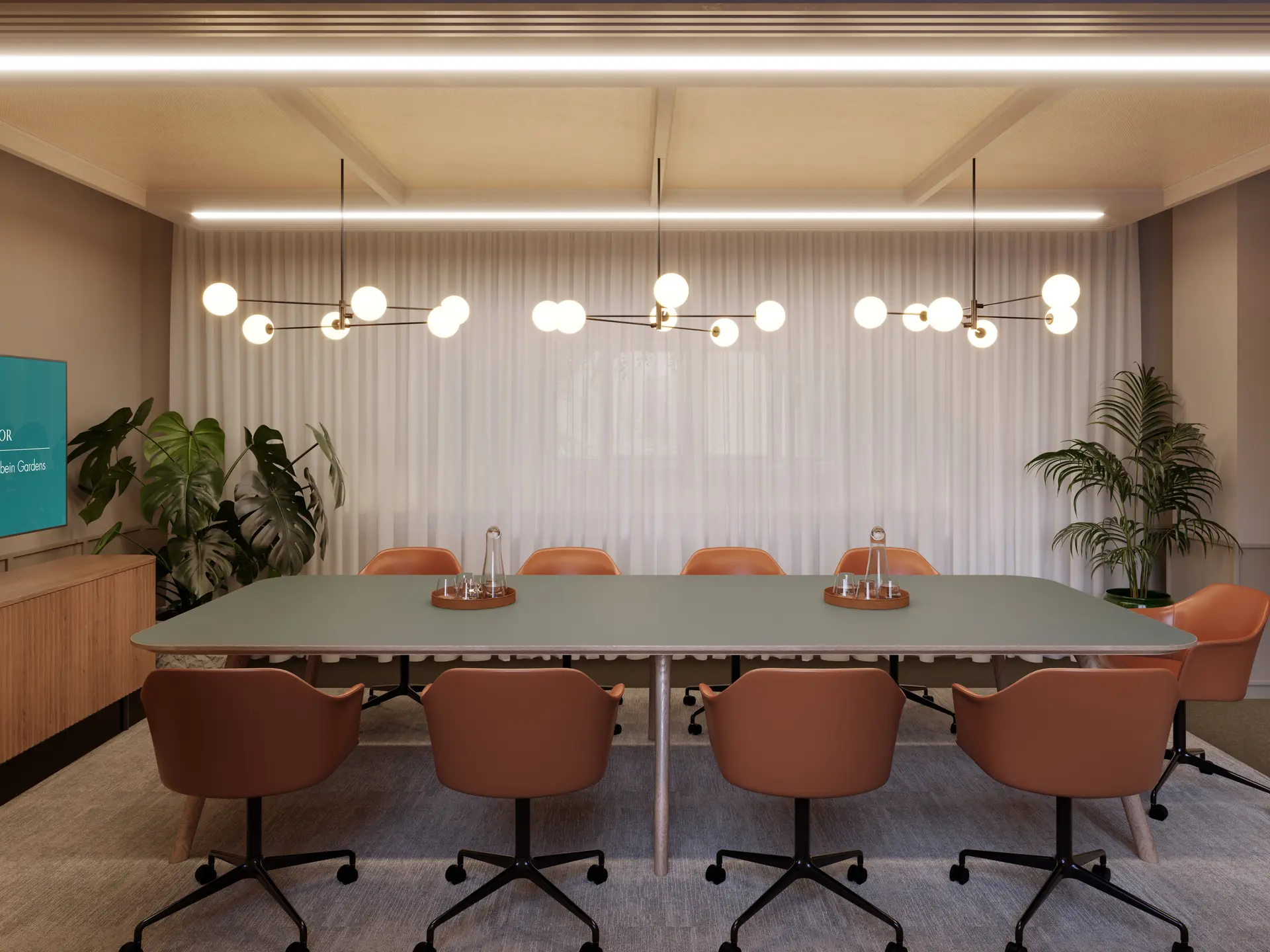 7 Holbein Place, Belgravia, London SW1W 8NR - Office For Lease | Office Hub