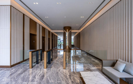 1 Person Virtual Office at 175 Nguyen Thai Hoc Street, O Cho Dua Ward ...