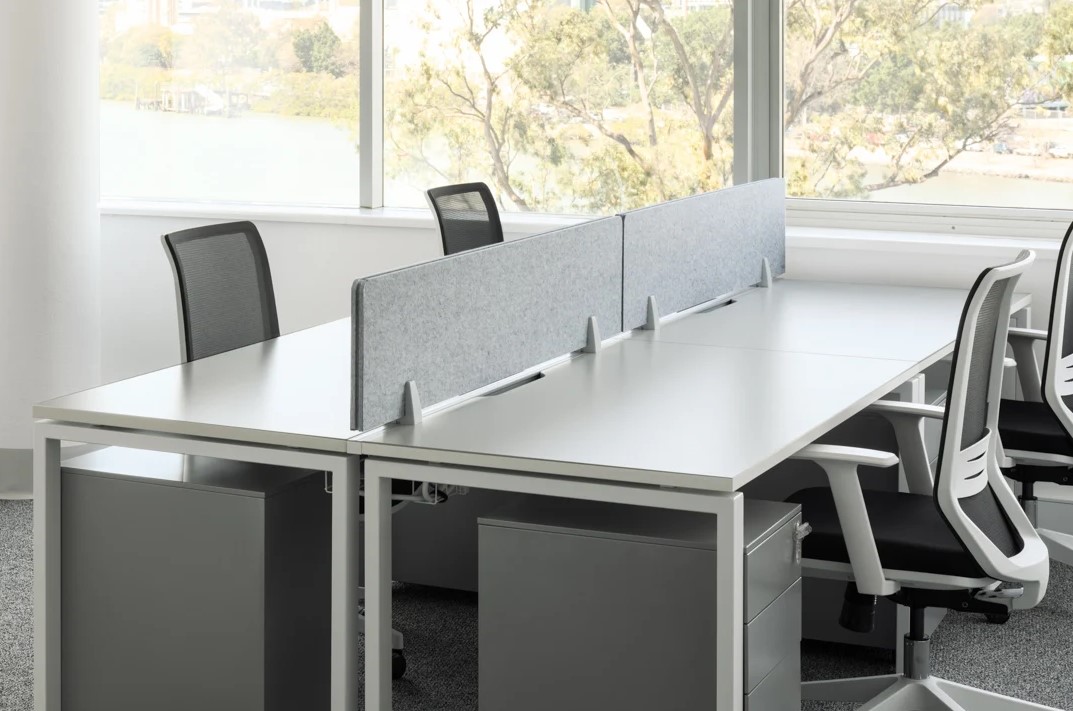 6 Person Private Office at 339 Coronation Drive, Milton | Office Hub