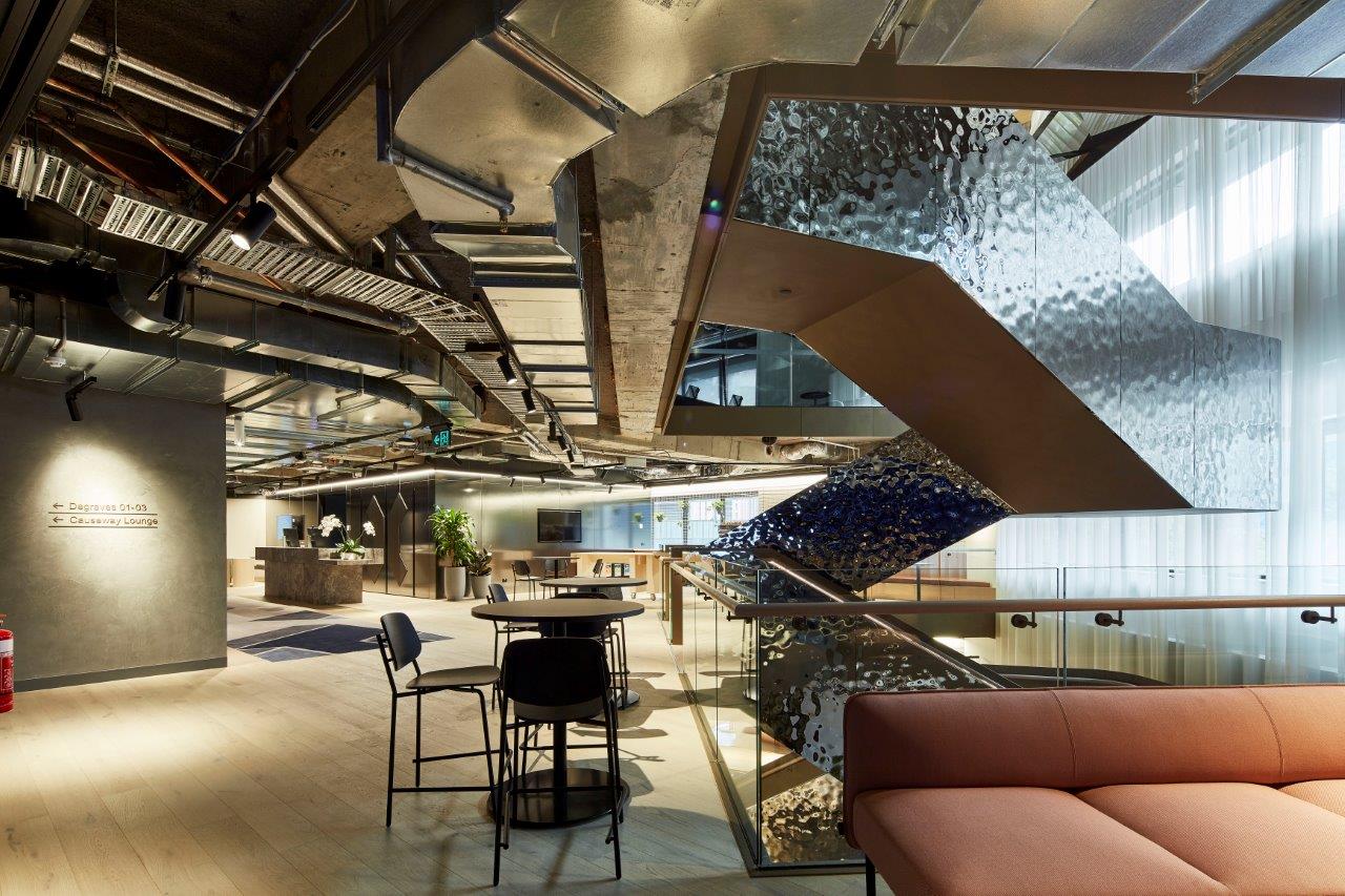 80 Collins Street, Melbourne, VIC 3000 - Office For Lease | Office Hub