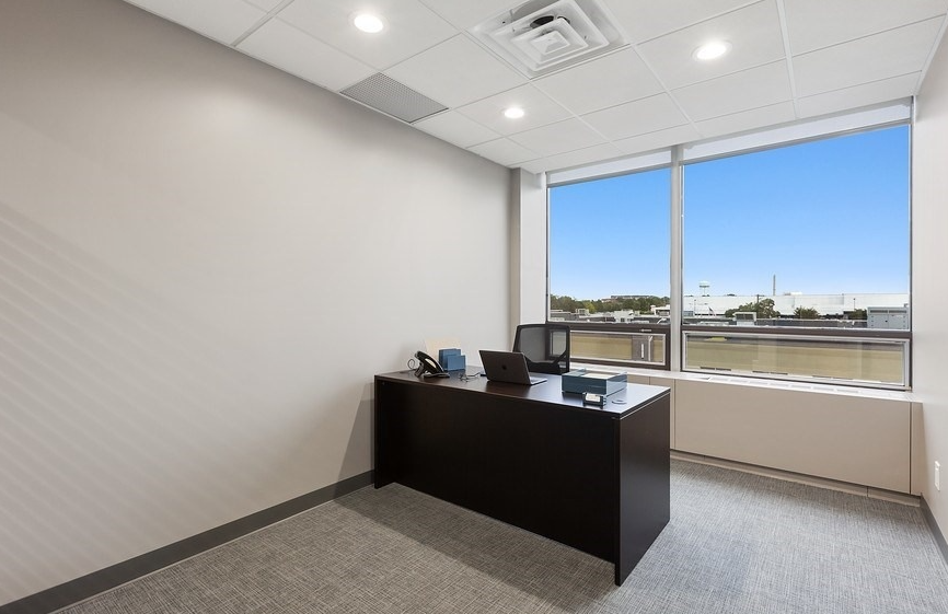 Office Space in Long Island, NY | Office Hub