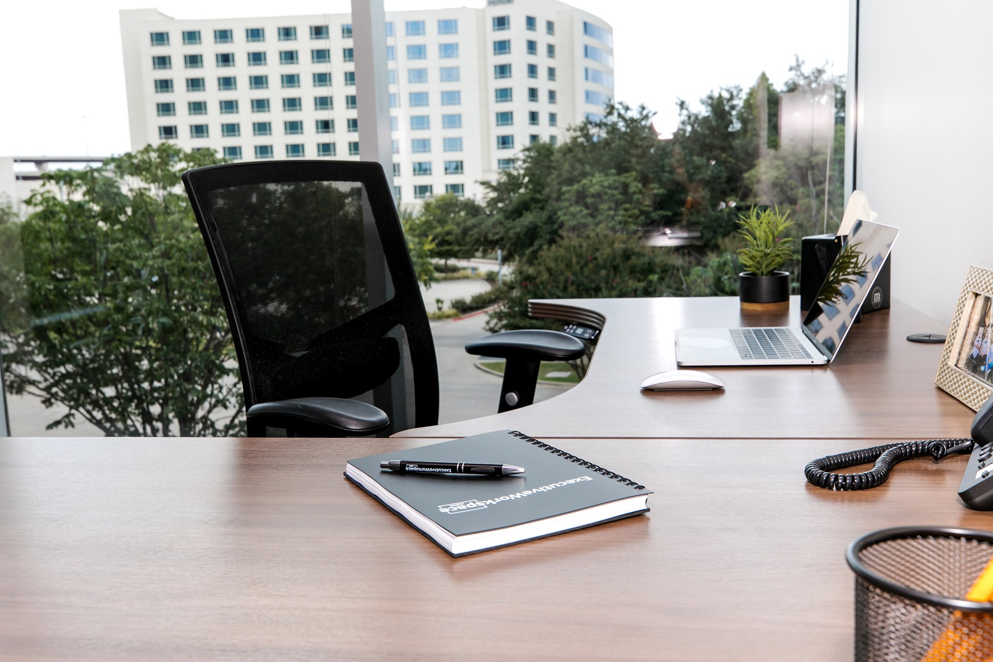 Executive Workspace Texas - 45 Offices for Rent | Office Hub