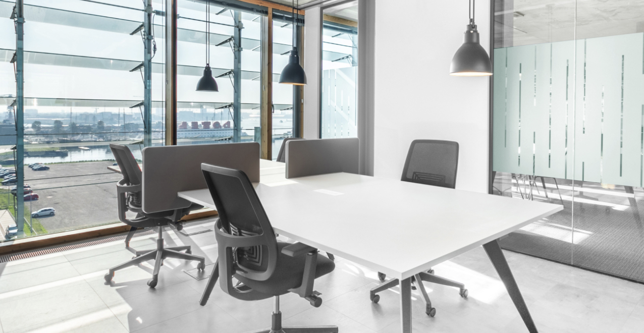 Regus (United States) - 13521 Offices for Rent | Office Hub